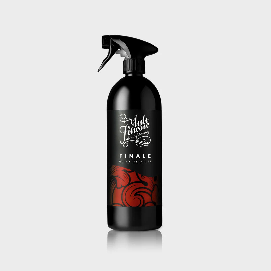 Auto Finesse FINALE - Versiegelungsspray 1L